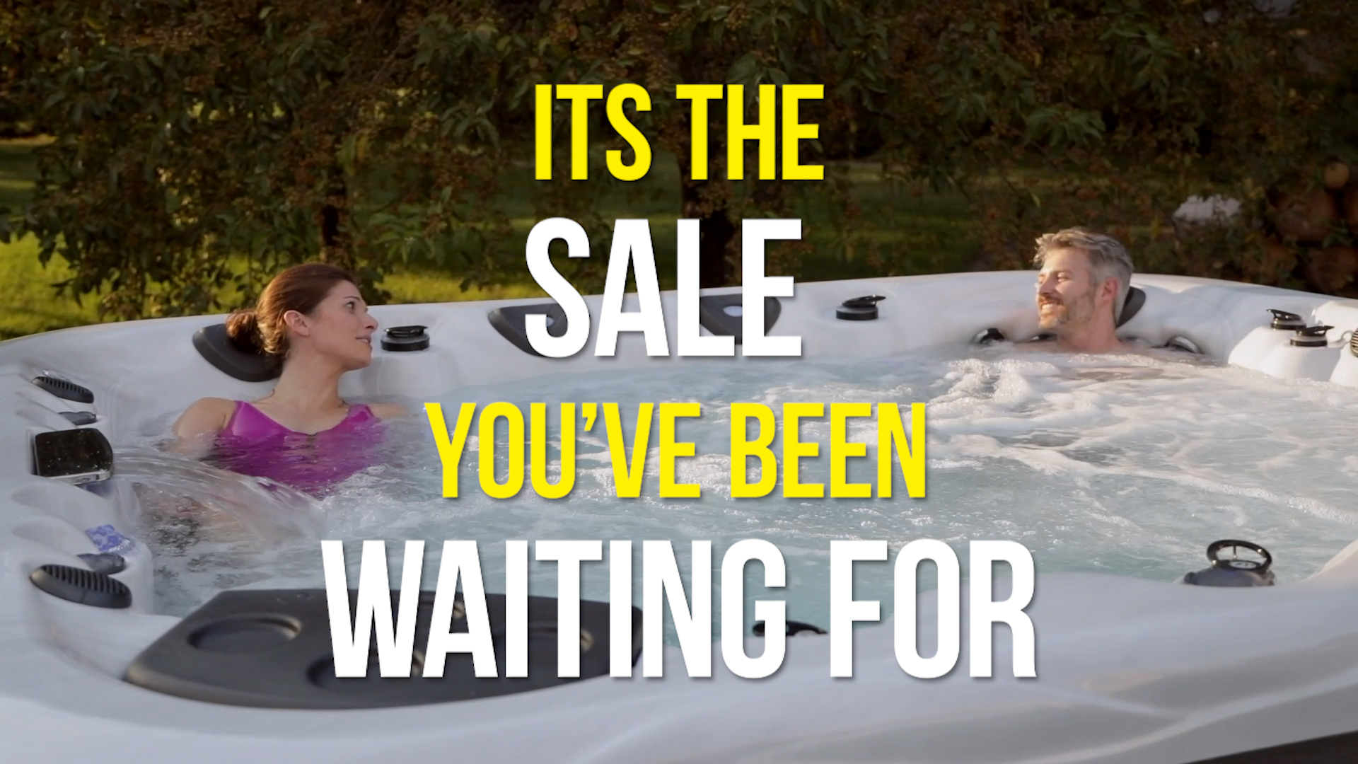 Home | Master Pool and Spa