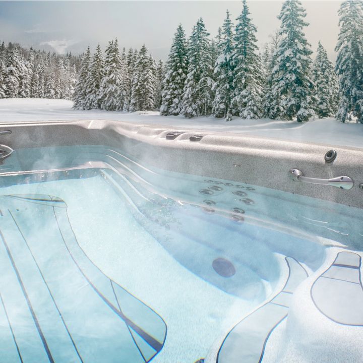 Home | Master Pool and Spa